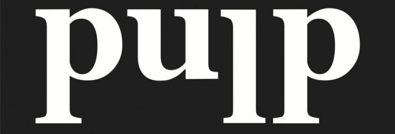 Pulp-Logo-1024×468 – PULPMAG